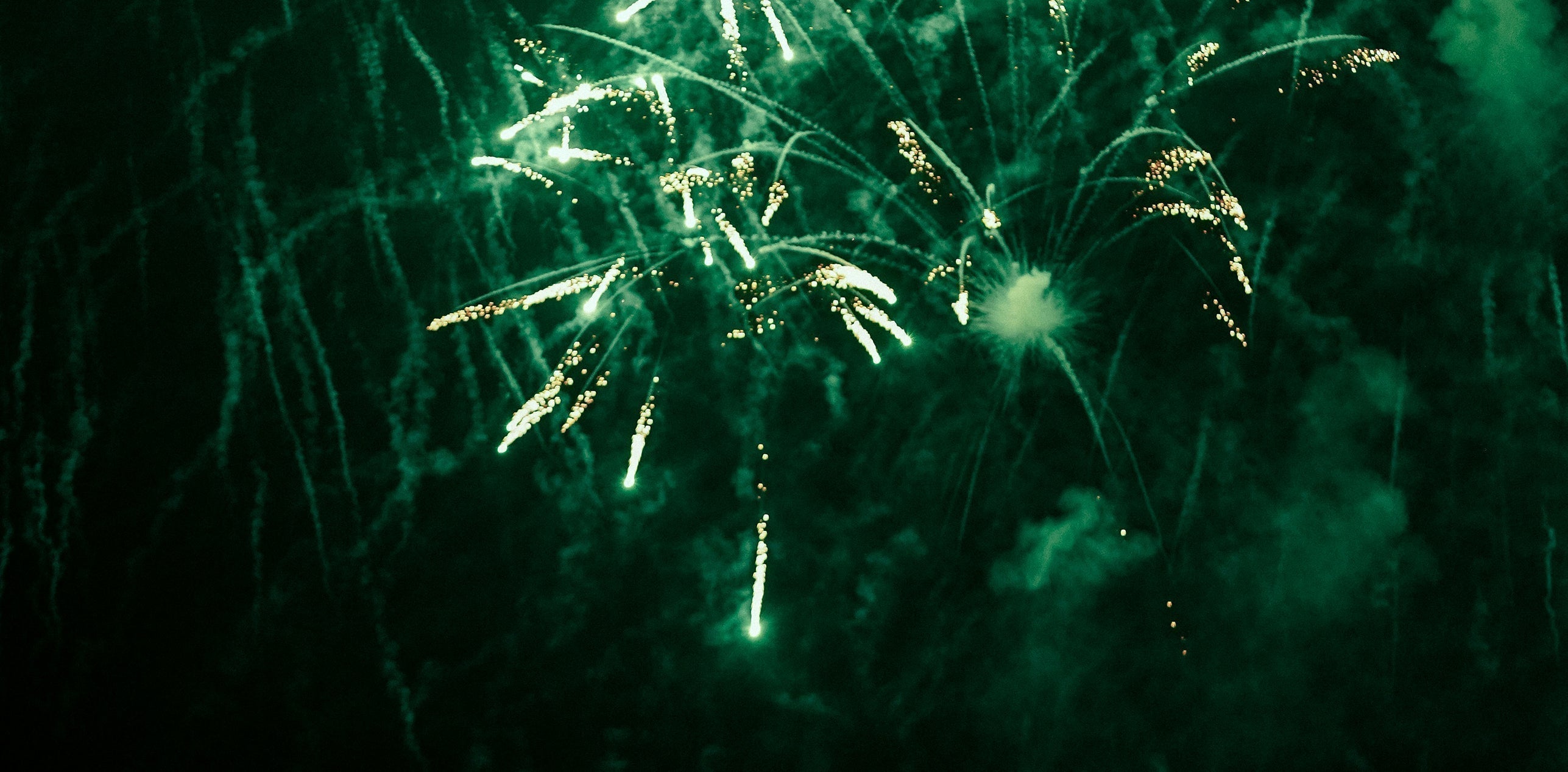 A World Tour of 420 Traditions – Astrid Alchemy