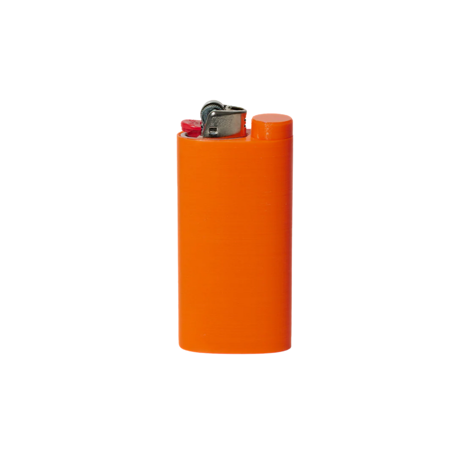 Jointlocker 2.0 - Safety Orange – Astrid Alchemy